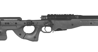 Accuracy International AE - EuroOpticAfrica.co.za