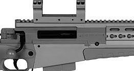 Accuracy International PSR Multi-Caliber Kit - EuroOpticAfrica.co.za