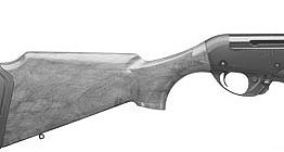 Benelli Rifles - EuroOpticAfrica.co.za