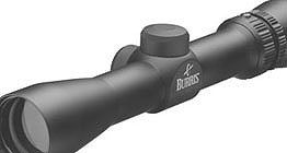 Burris Handgun Scopes - EuroOpticAfrica.co.za
