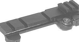 EOTech HWS Mounts - EOTech Mounts On Sale - EuroOpticAfrica.co.za