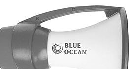 Kestrel Blue Ocean For sale! - EuroOpticAfrica.co.za