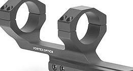 Vortex Rings and Mounts - EuroOpticAfrica.co.za
