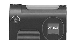 Zeiss Red Dot Sights - Z Point - EuroOpticAfrica.co.za
