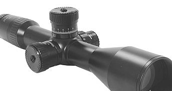 Hunting Scopes & Spotting Scopes, Binoculars, Rangefinders ...