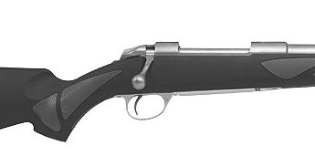 Semi Auto Rifles, Bolt Action Rifles, Hunting Rifles, Long Range Sniper ...