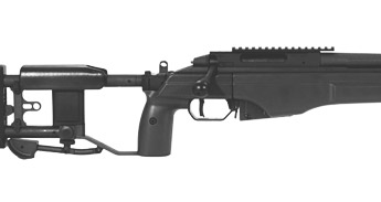 Sniper Rifles | .50 BMG, .308, .338 Lapua, & More - EuroOpticAfrica.co.za