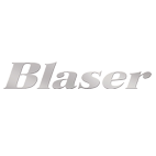 Blaser Rifles and Shotguns - EuroOpticAfrica.co.za