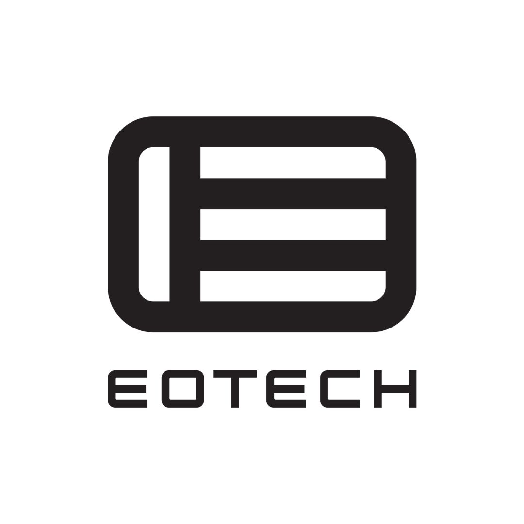 EOTech Red Dot Sights, Holographic Sights & Riflescopes ...