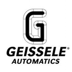 Geissele Automatics - EuroOpticAfrica.co.za