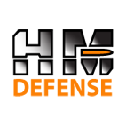 HM Defense AR-15 Rifles - EuroOpticAfrica.co.za