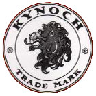 Kynoch Sport Ammunition - EuroOpticAfrica.co.za