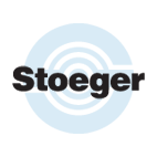 Stoeger Pistols, Shotguns, & Airguns - EuroOpticAfrica.co.za