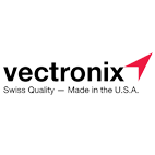 Vectronix Rangefinders - EuroOpticAfrica.co.za
