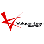 Volquartsen Custom Pistols and Rifles - EuroOpticAfrica.co.za