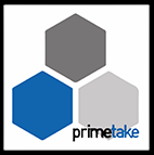 Primetake Ammunition - EuroOpticAfrica.co.za