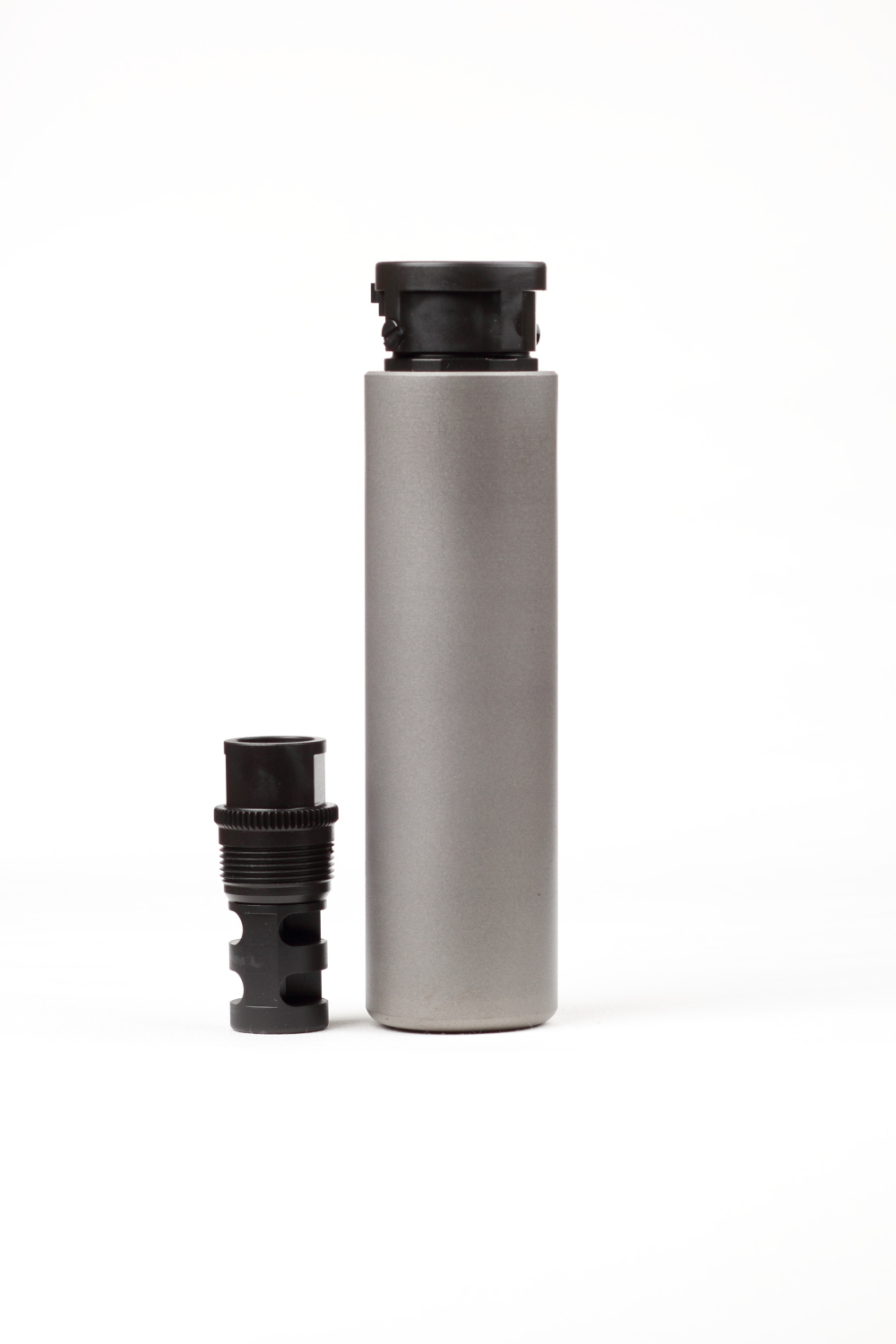 Ase Utra AU612BC S series SL7 BL .338 with borelock muzzle brake M18x1 ...