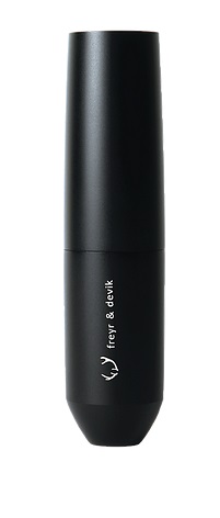 Freyr & Devik 280 Titanium .30 cal 5/8x24 for sale! - EuroOpticAfrica.co.za