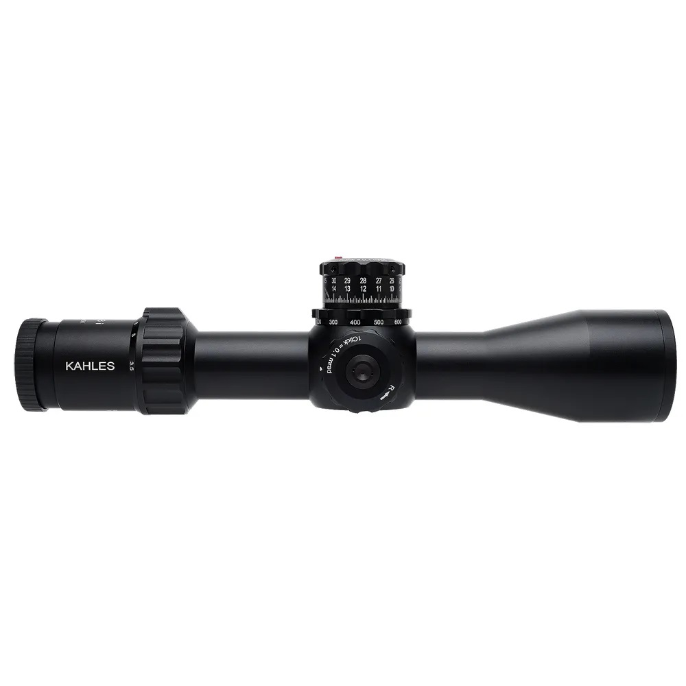 Rifle Scopes & Sights - Red dots, Holo & Hunting & Sniper Long Range ...