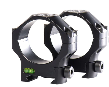 Tier One 40mm Scope Rings Picatinny Mount for sale! - EuroOpticAfrica.co.za