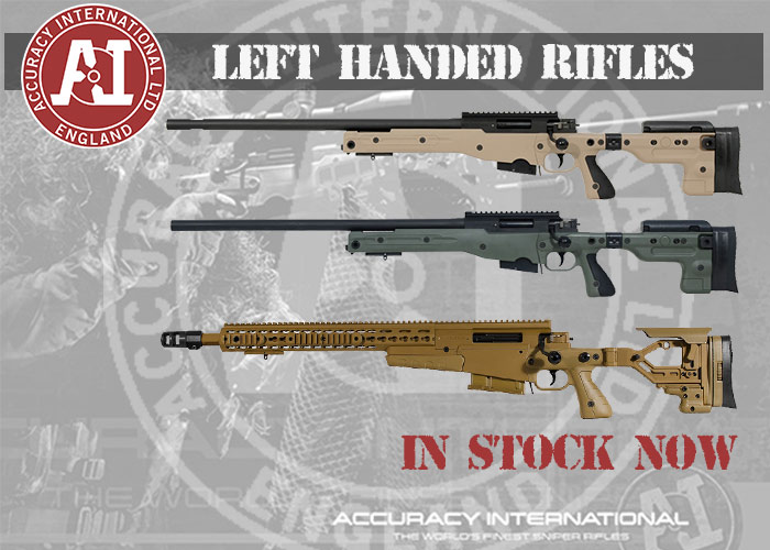 Rifle Scopes, Premium Optics, Rifles, & More - EuroOpticAfrica.co.za