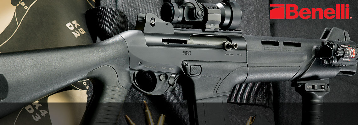 Beretta Rifles - EuroOpticAfrica.co.za