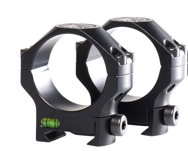 Tier One 40mm Scope Rings Picatinny Mount for sale! - EuroOpticAfrica.co.za