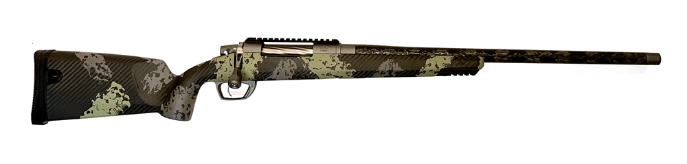 Magnus rifle system 7PRC, for sale! - EuroOpticAfrica.co.za