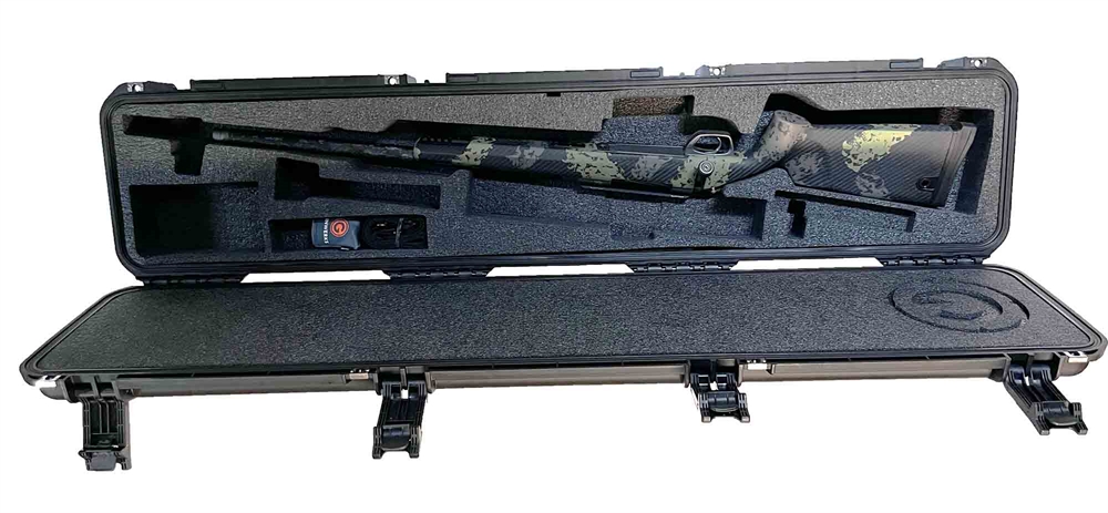 Magnus rifle system 7PRC, for sale! - EuroOpticAfrica.co.za