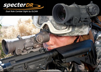 Tactial Rifles in .308, 6.5 Creedmoor M15, AR10 & many more ...