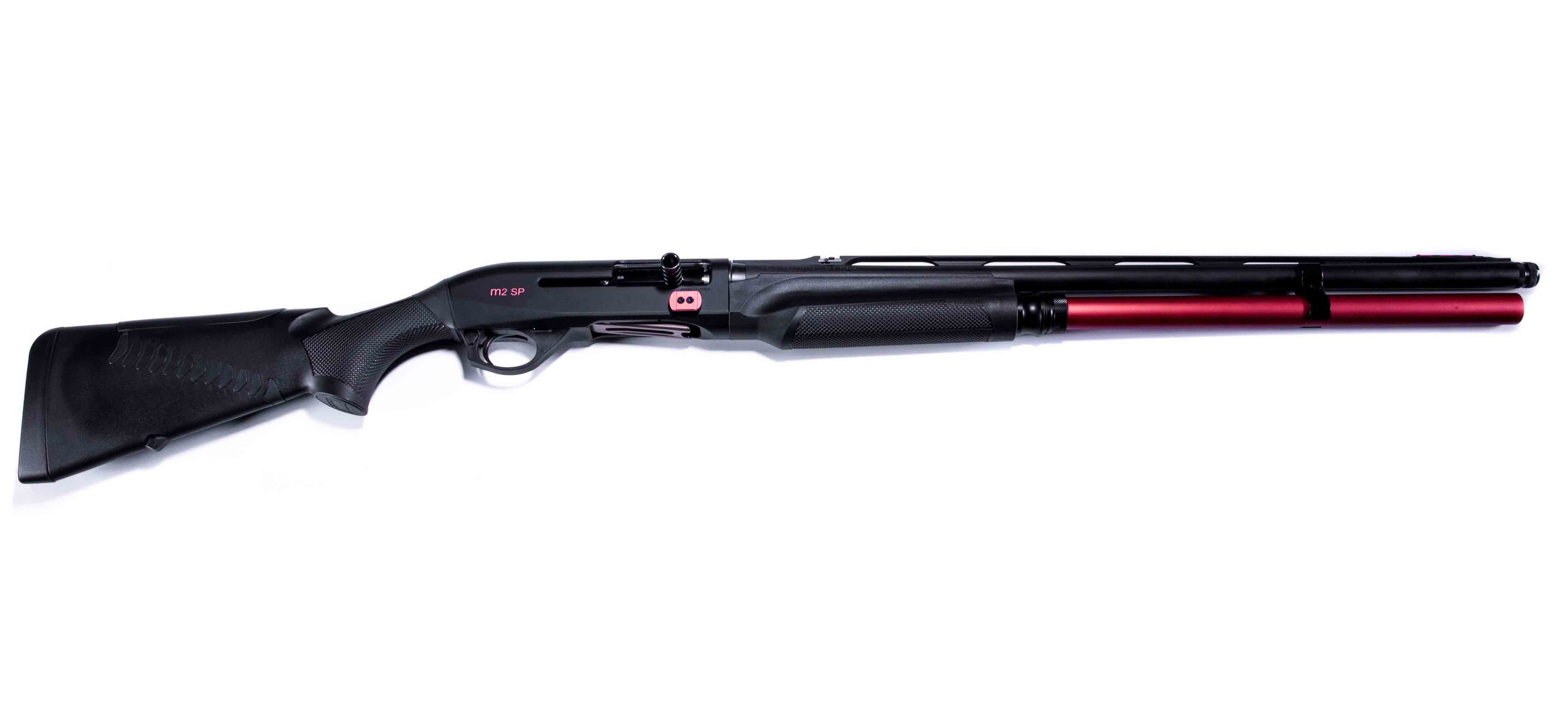 Benelli Shotguns & Rifles - EuroOpticAfrica.co.za