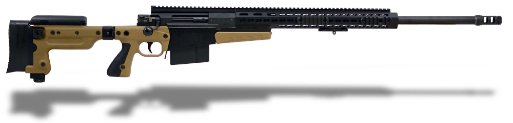 Accuracy International AX338 Laupa Rifles For Sale! - EuroOpticAfrica.co.za