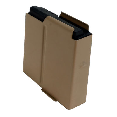 AI AX 7.62 / .308 10rd. Magazine 6677PB for sale! - EuroOpticAfrica.co.za