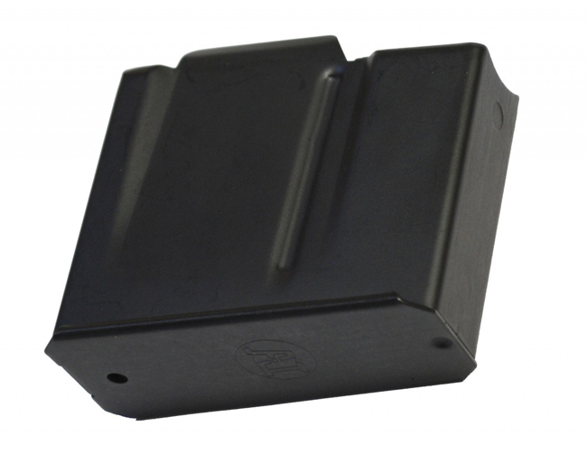 AICS Magazine 308 Win 5 Round - EuroOpticAfrica.co.za