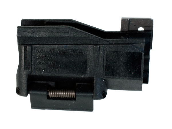 Blaser R93 .308 Win. Magazine for sale! - EuroOpticAfrica.co.za