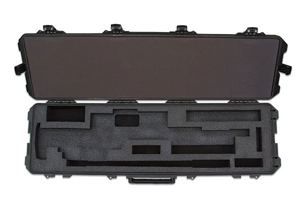 Desert Tech HTI Hard Case Storm 3300 for sale! - EuroOpticAfrica.co.za