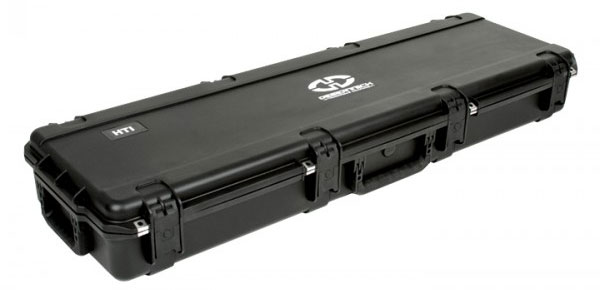 Desert Tech SKB HTI With Foam Hard Case for sale! - EuroOpticAfrica.co.za