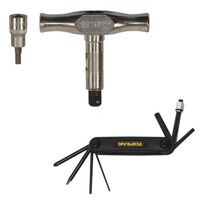 Desert Tech Operator Tool Kit DT-SRS-PK-012 For sale! - EuroOpticAfrica ...